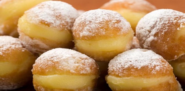 Mini Sonho Fácil de Liquidificador Quer continuar recebendo mais ...